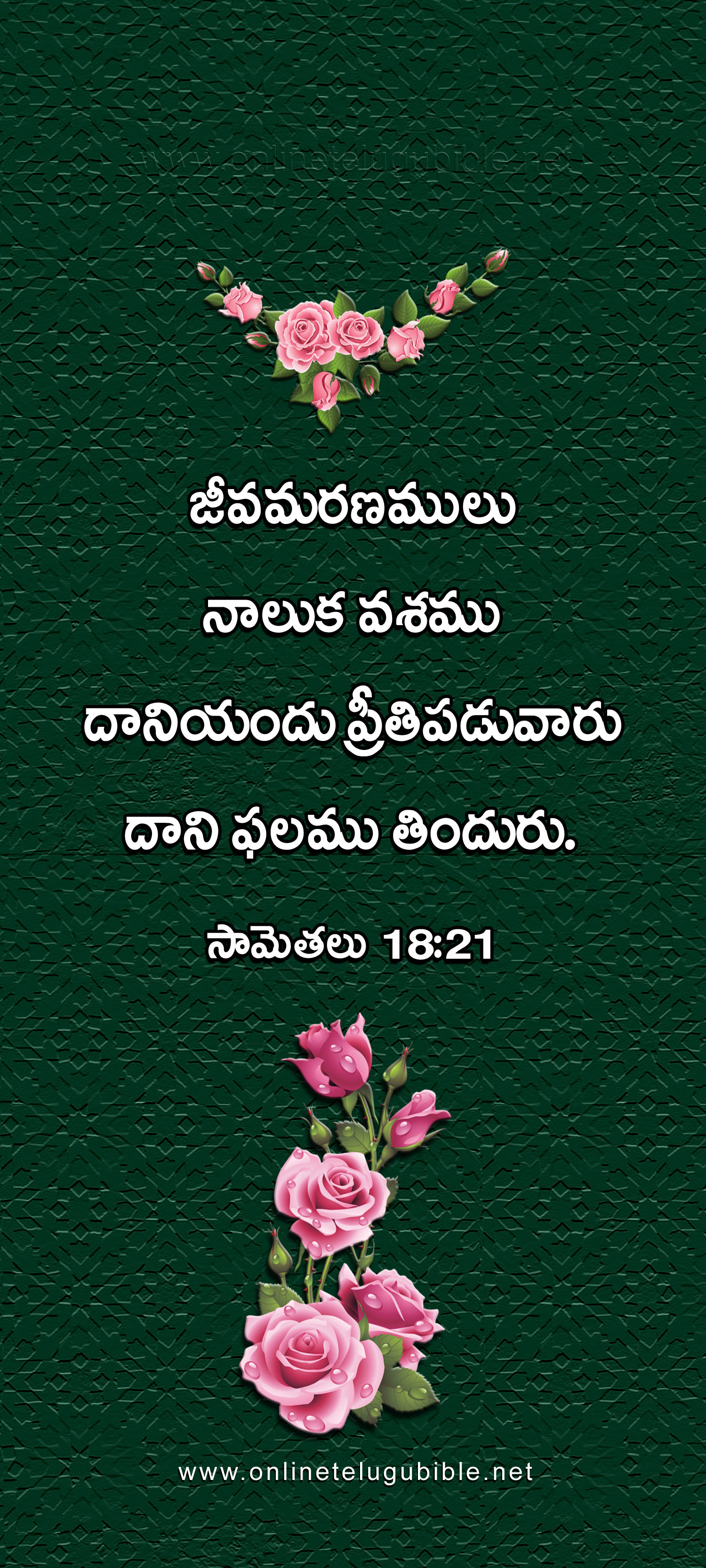 Bible Literature Ministry Mobile Wallpapers Bible Literature Ministry Mobile Wallpapers